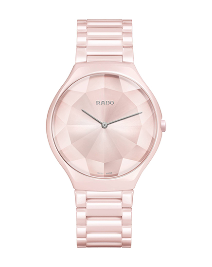 RADO | スイスウォッチ | THE SWATCH GROUP (JAPAN) KK