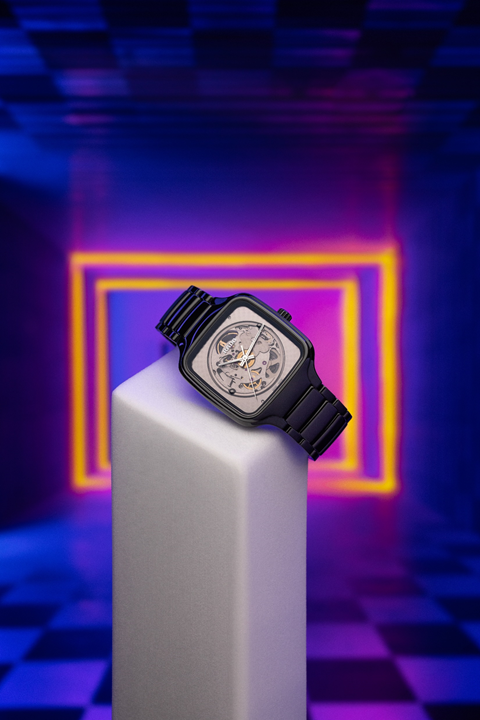 Rado | ブランド | スウォッチ グループ ジャパン株式会社｜THE SWATCH GROUP (JAPAN) KK